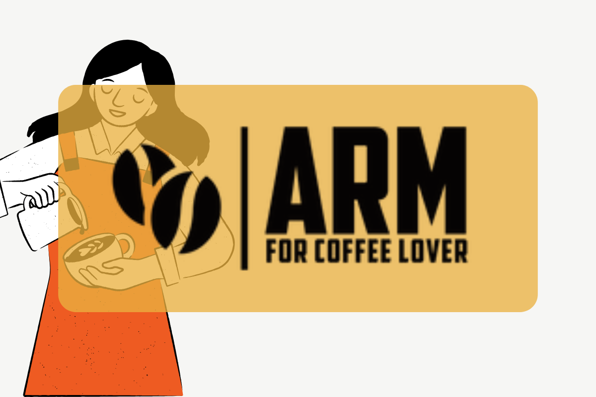 Soil Chelchele Ethiopian Coffee (Yirgacheffe) | Armista
